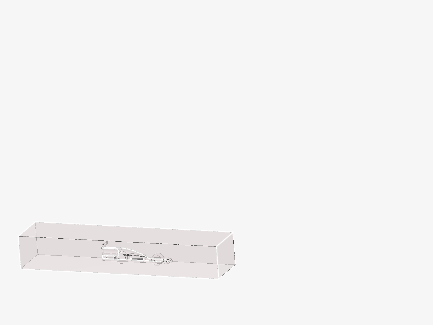 hjhgd by ashwinvs2020 | SimScale