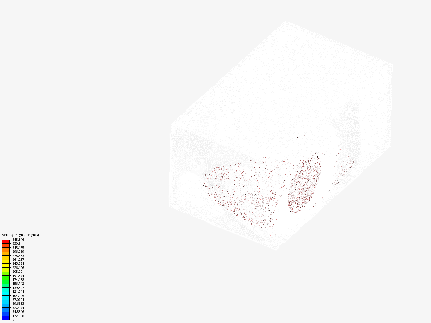 dfvgbfg by asidi | SimScale