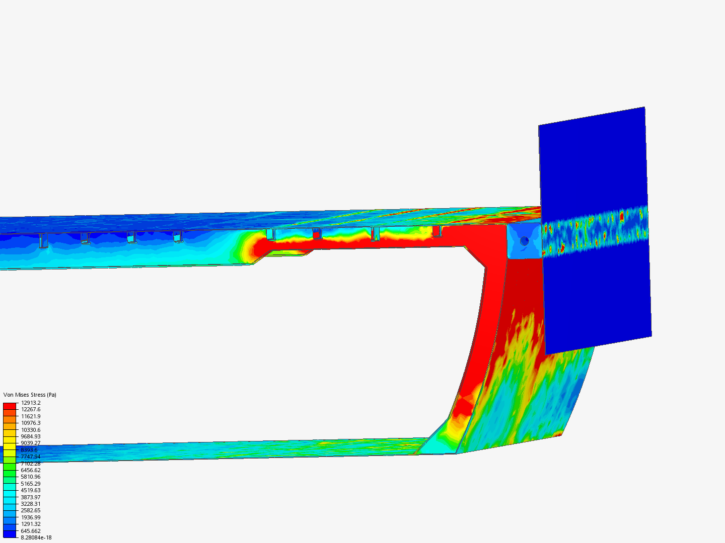 ooihybiyu by asimanjuntak | SimScale
