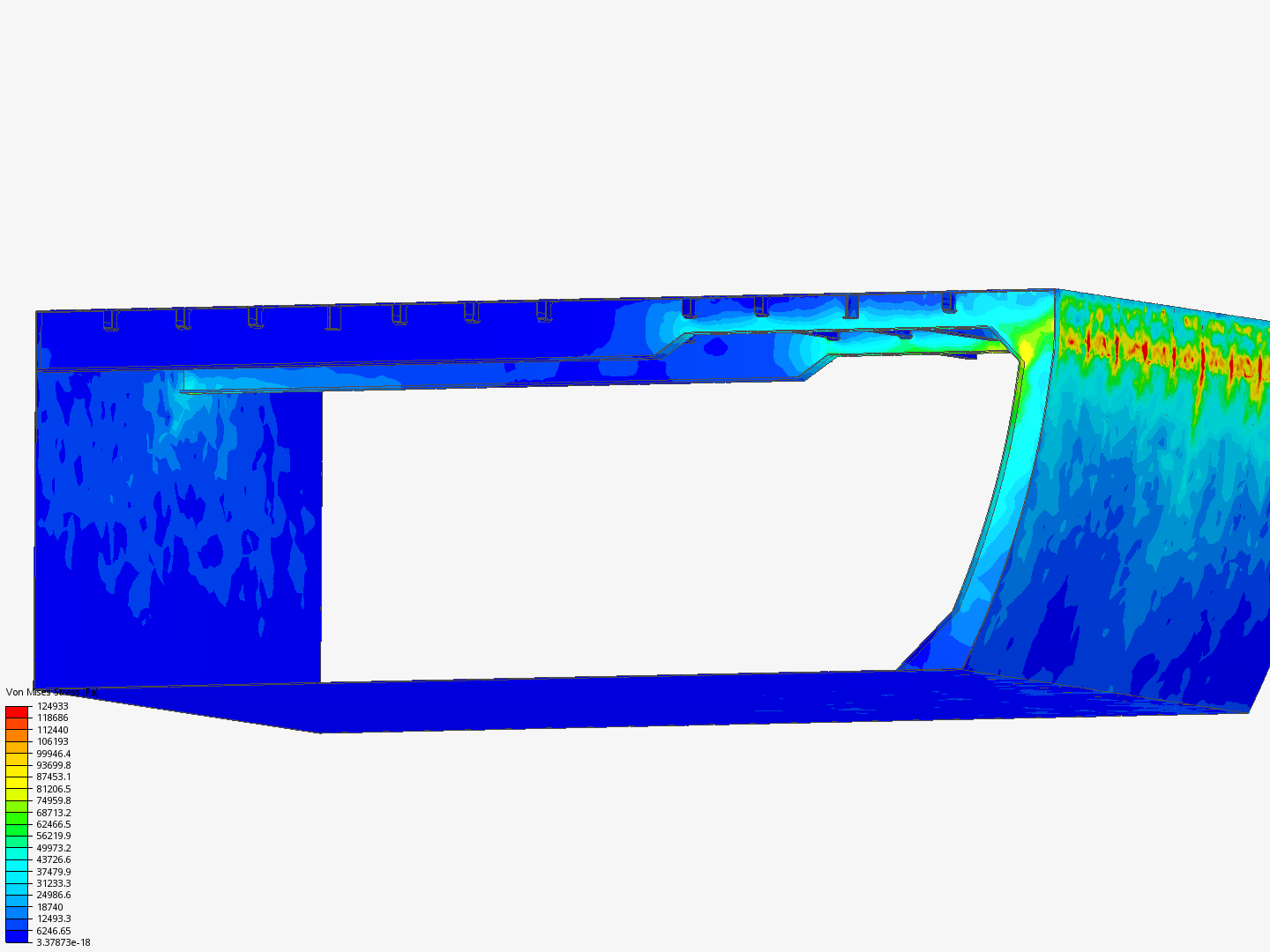 ooihybiyu - Copy by asimanjuntak1 | SimScale