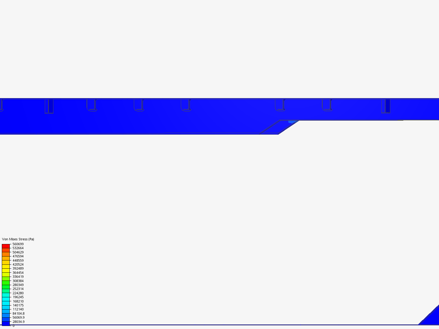 penting square - Copy - Copy - Copy - Copy - Copy - Copy by asimanjuntak12 | SimScale