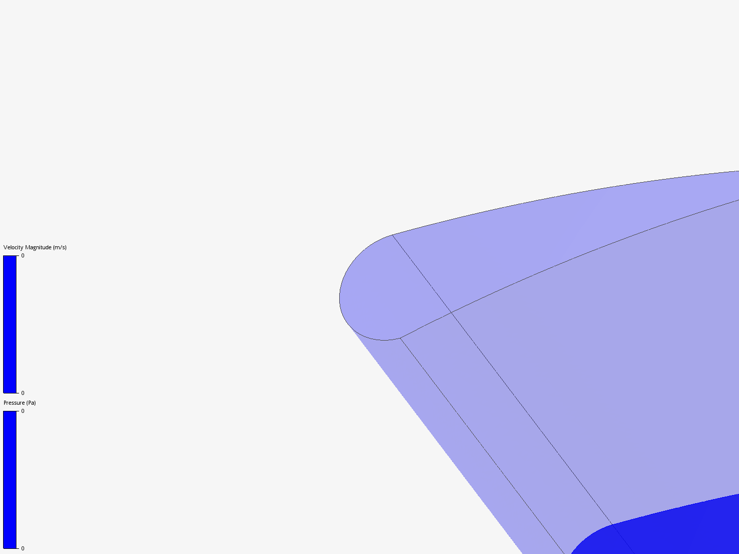 wing trial by asjgbbgw | SimScale