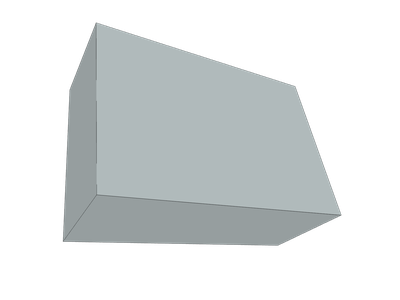 fghfhf by asliyglis | SimScale