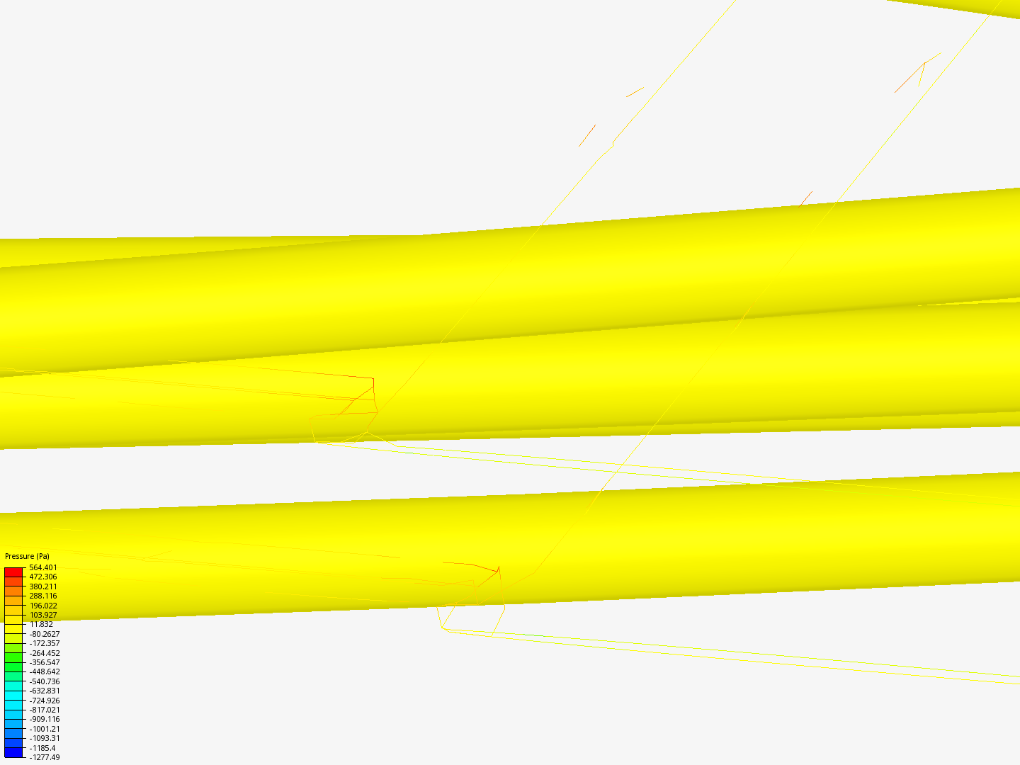 Assignment 1_2 by asnair045 | SimScale