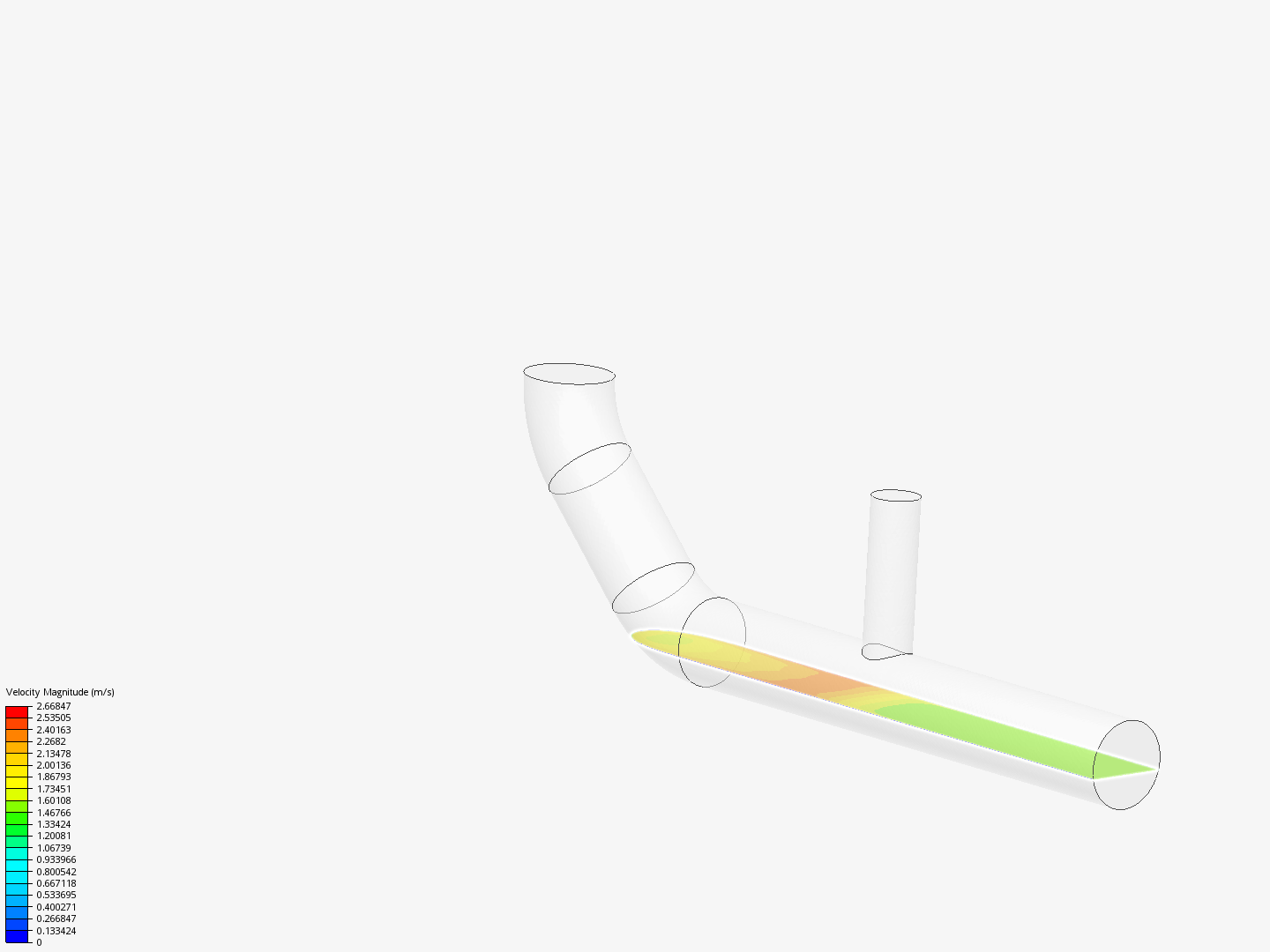 asoans on SimScale | SimScale | Page 1