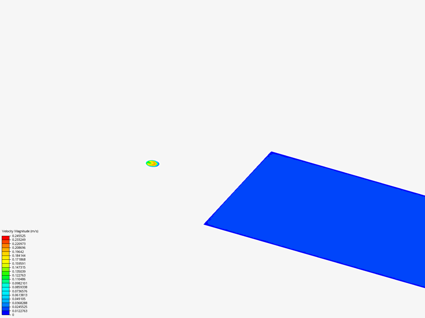 chamber2-gradual by astan234567 | SimScale