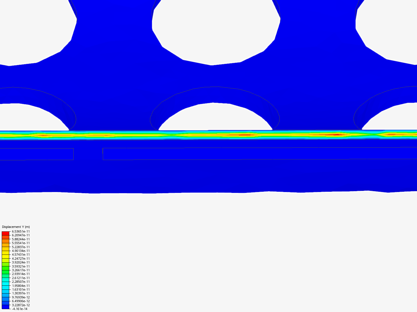 curve design part 3 by at2412 | SimScale