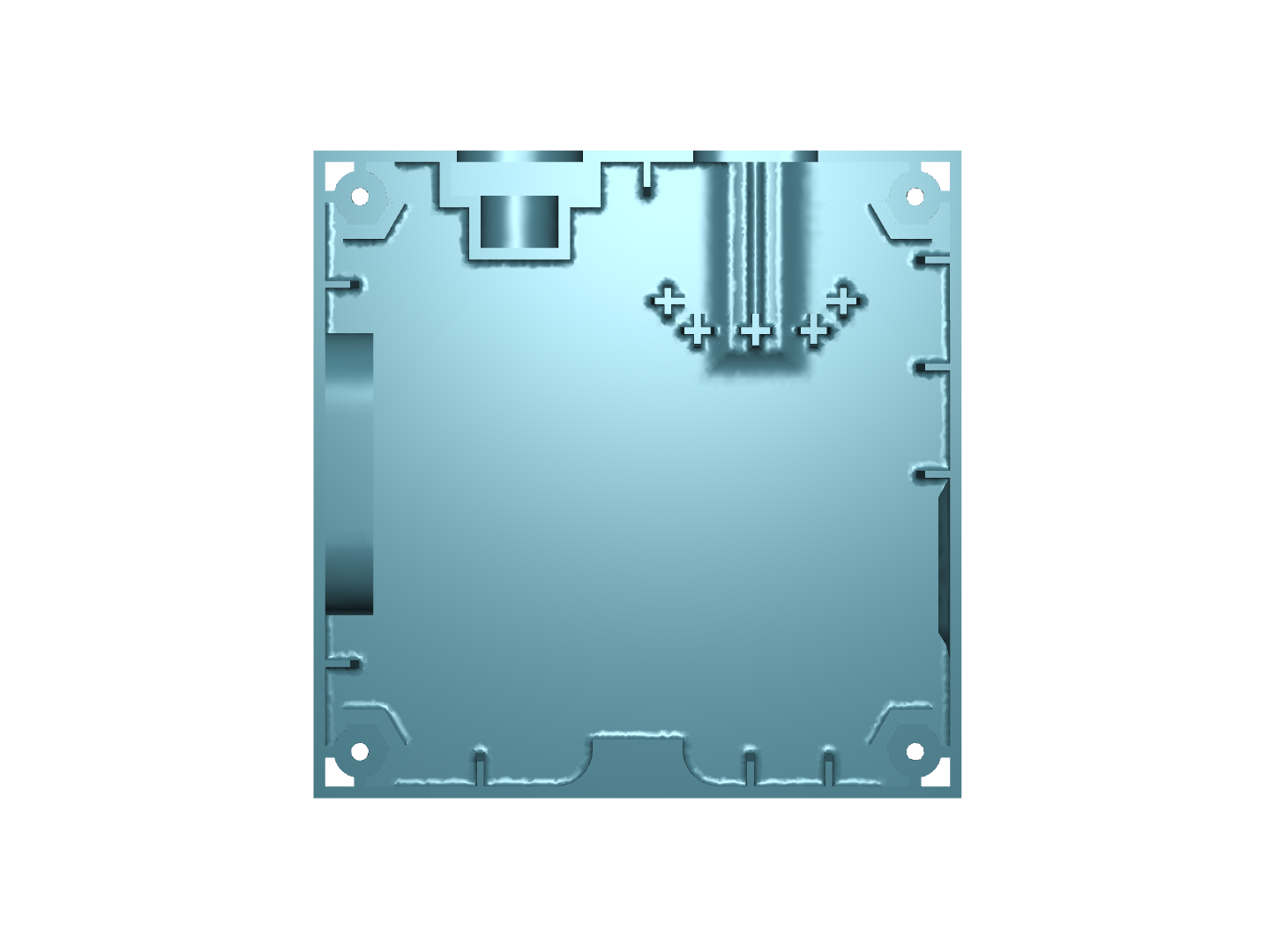 Testfixture By Atatum85 Simscale
