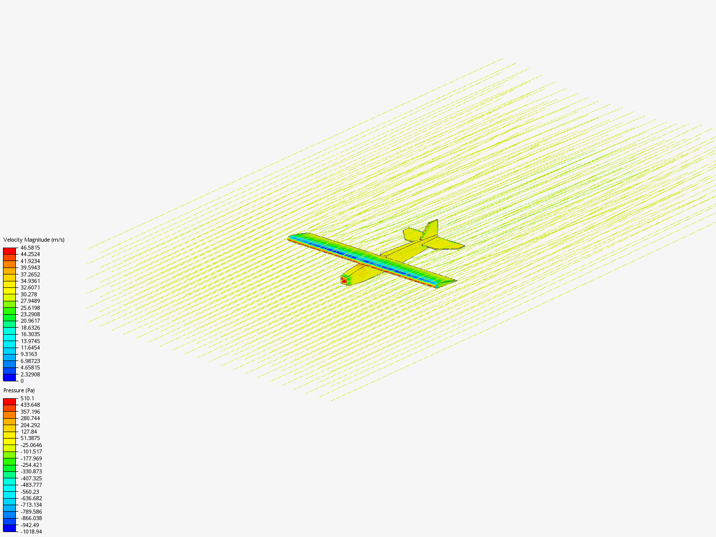 PV2.ANALYSY - Copy by atharva_raut04 | SimScale