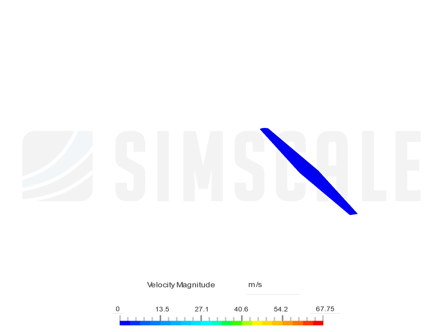 2ar10 by atheodorou | SimScale