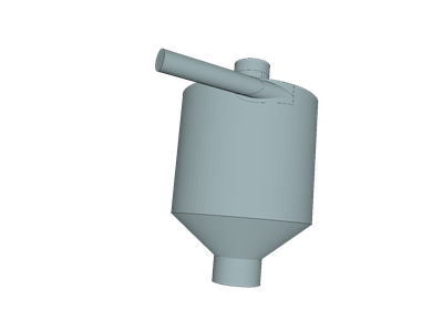 athierfelder on SimScale | SimScale | Page 1