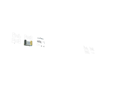 school by athirabalasub | SimScale