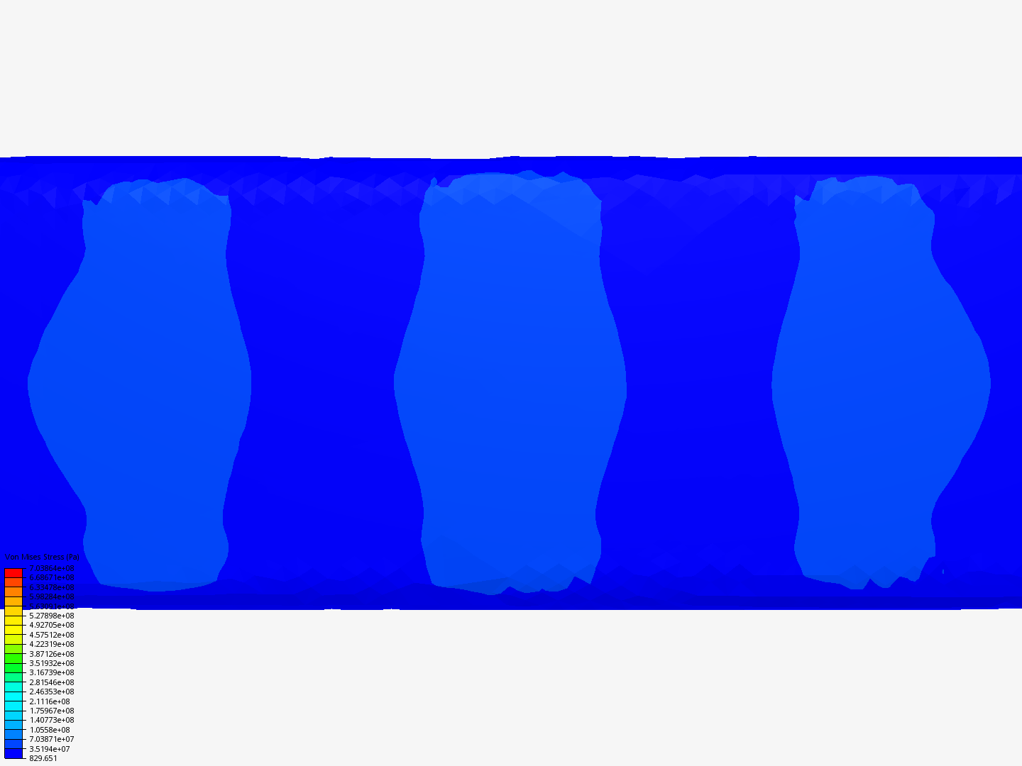 Fichier Modif by atoemnelouis41 | SimScale