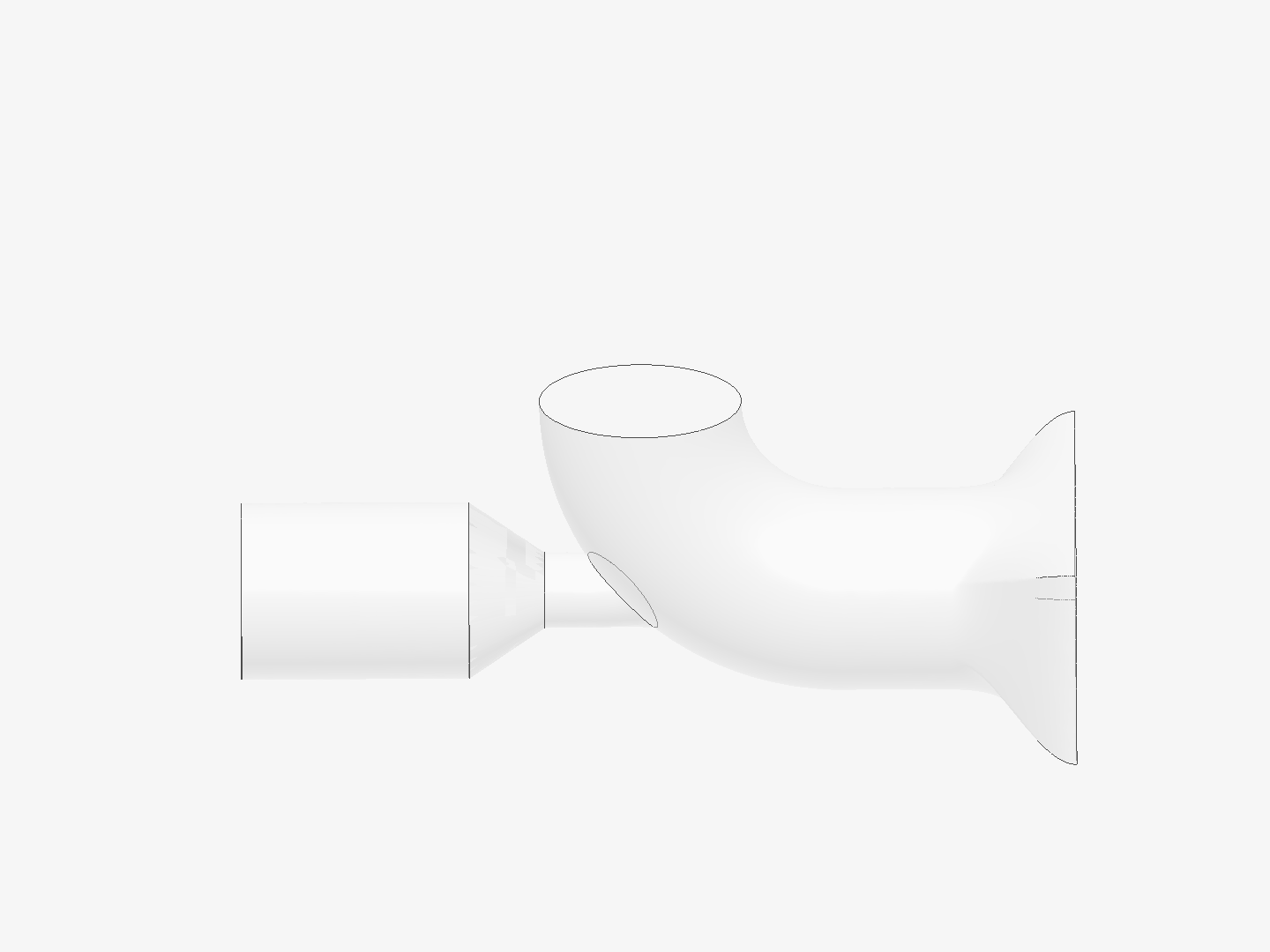 asasdsad by atomgamesstudi | SimScale