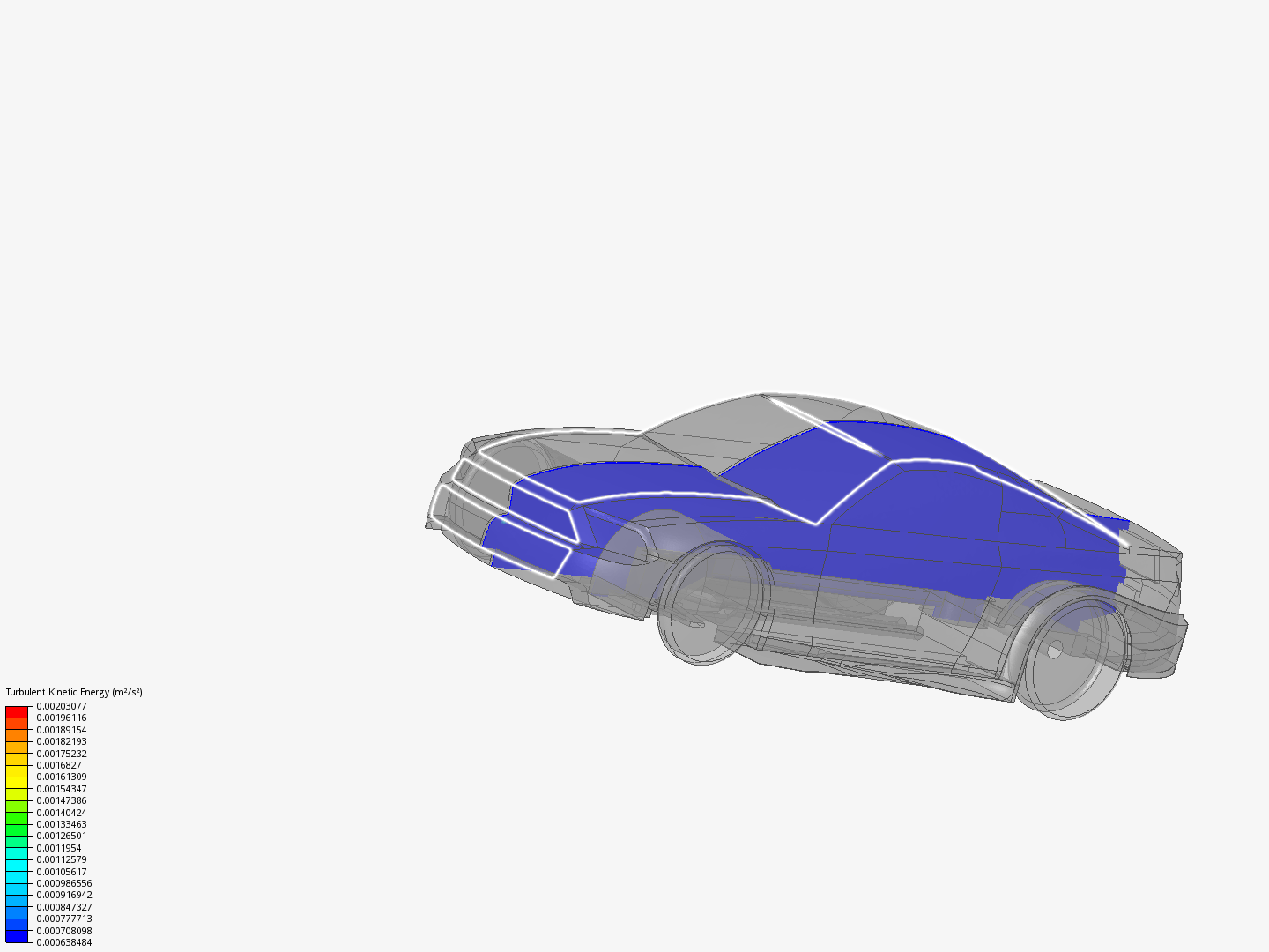 asasdasd by atsaygilier | SimScale