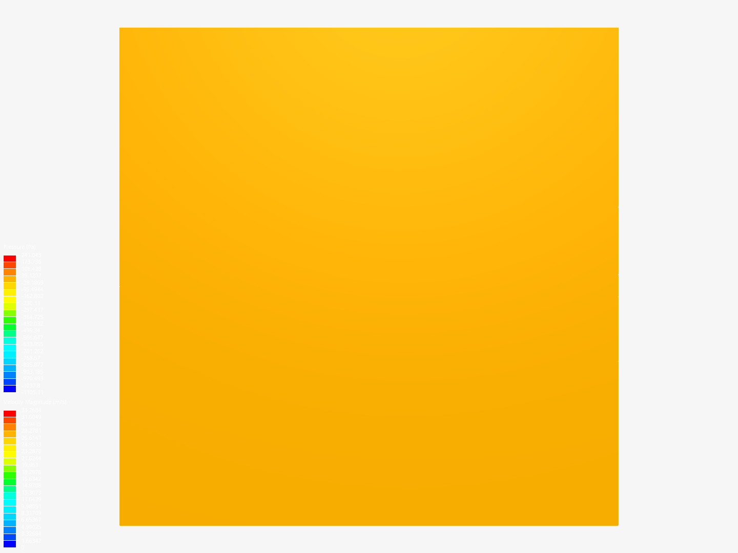 4444444444 by attacker66 | SimScale