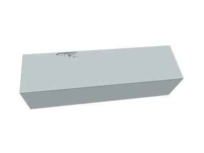 66666666 by attacker66 | SimScale