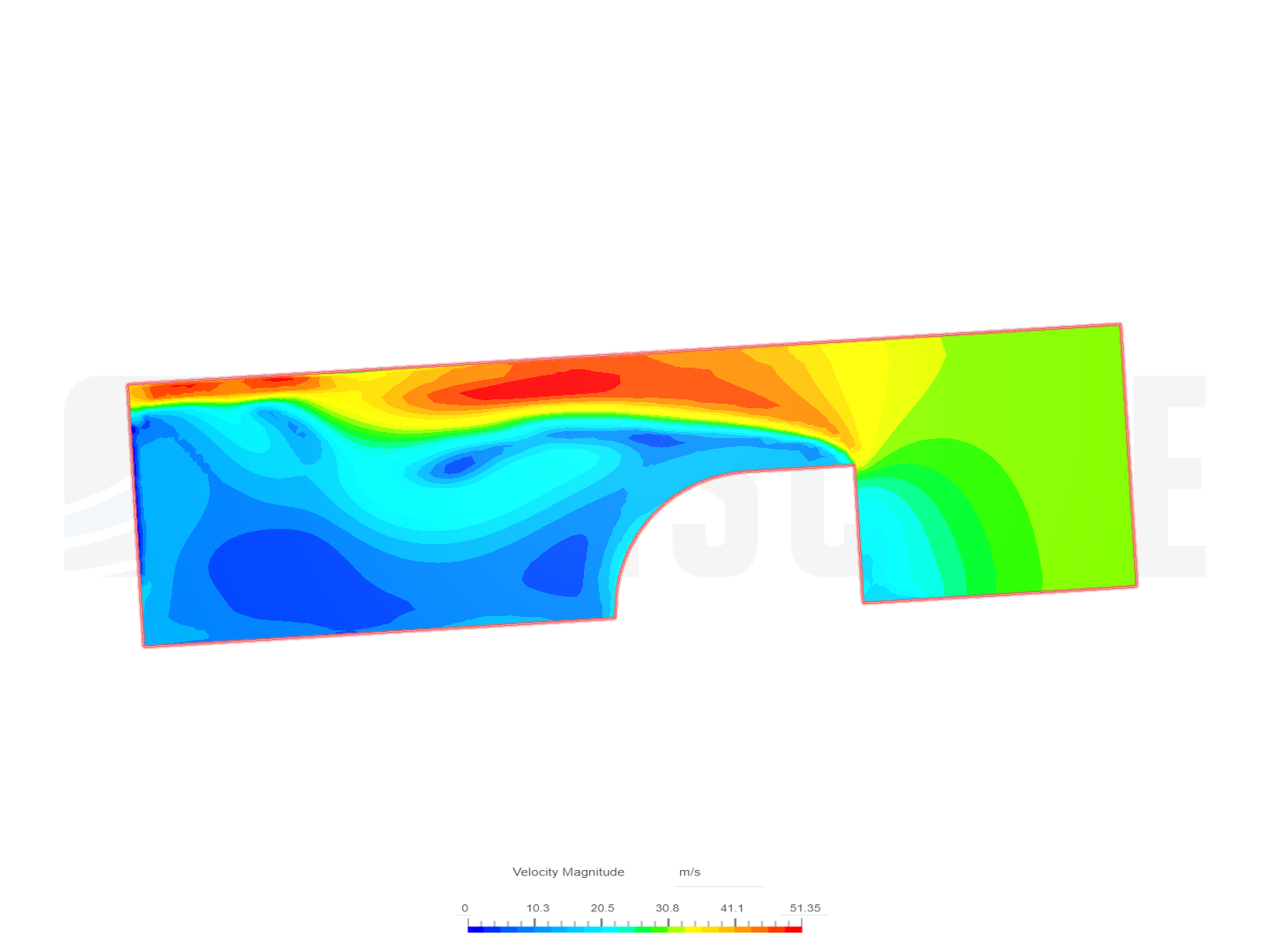 Test2 By Aubinmayer Simscale