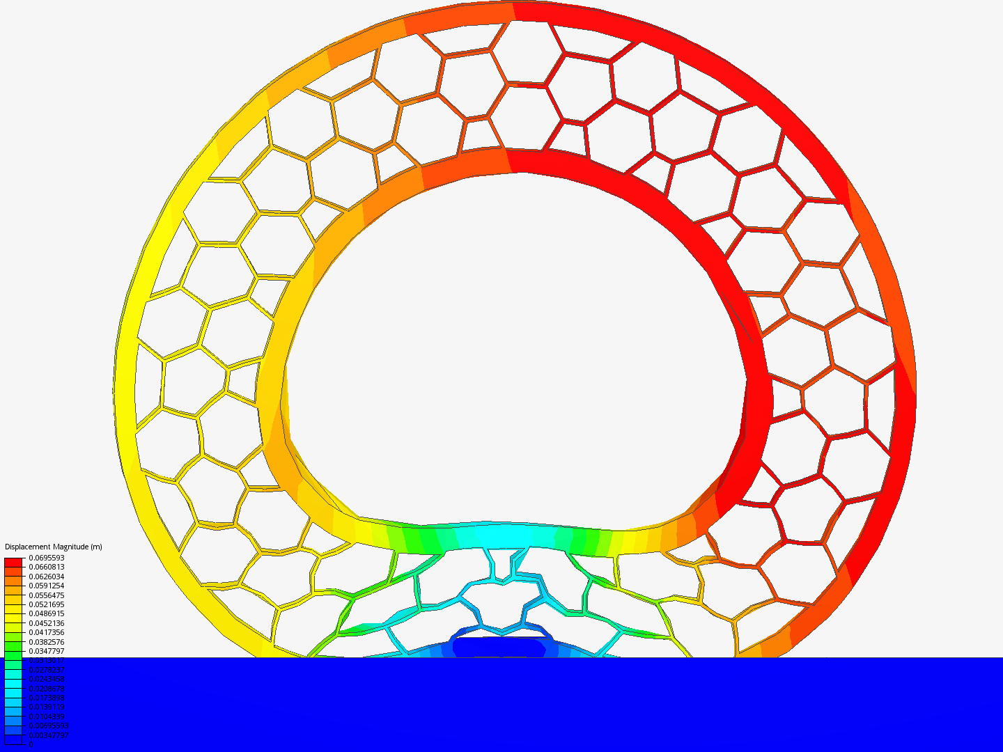 bbbbbbbbbbbbbbb by augusjr | SimScale