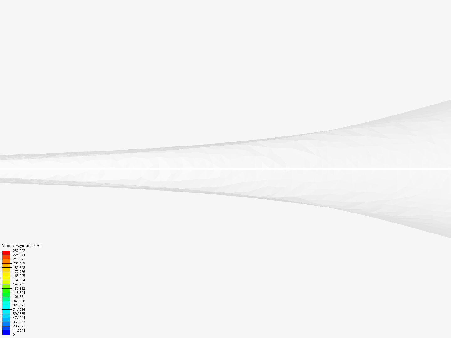 project-047-2-6_rim_end by avolkonsky | SimScale