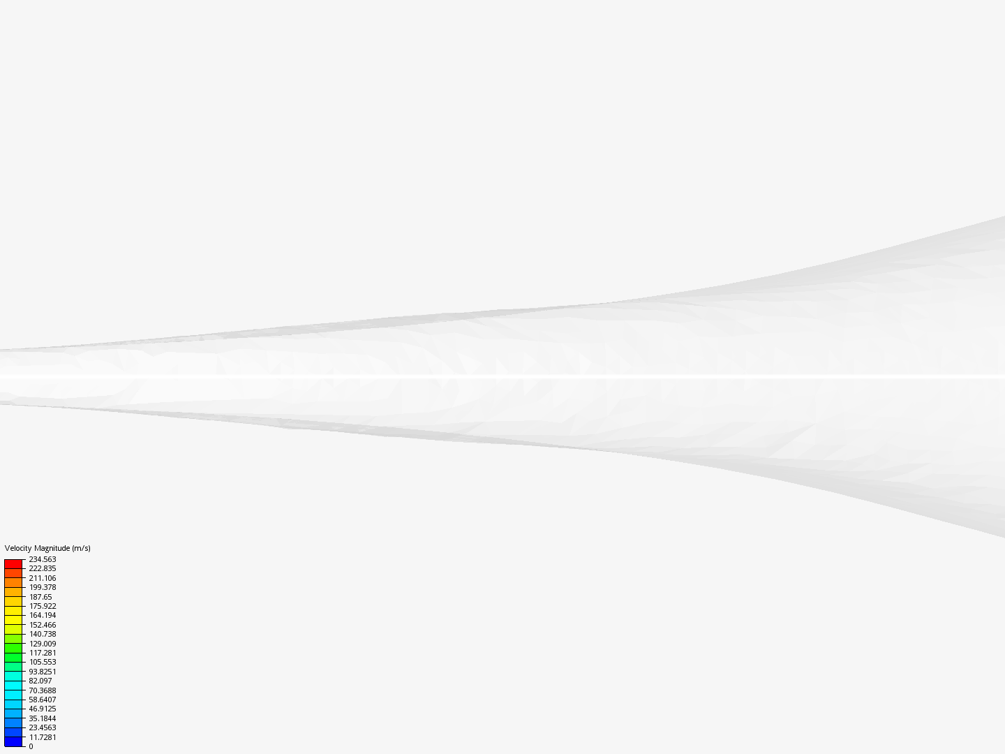 project-047-99-4 by avolkonsky | SimScale