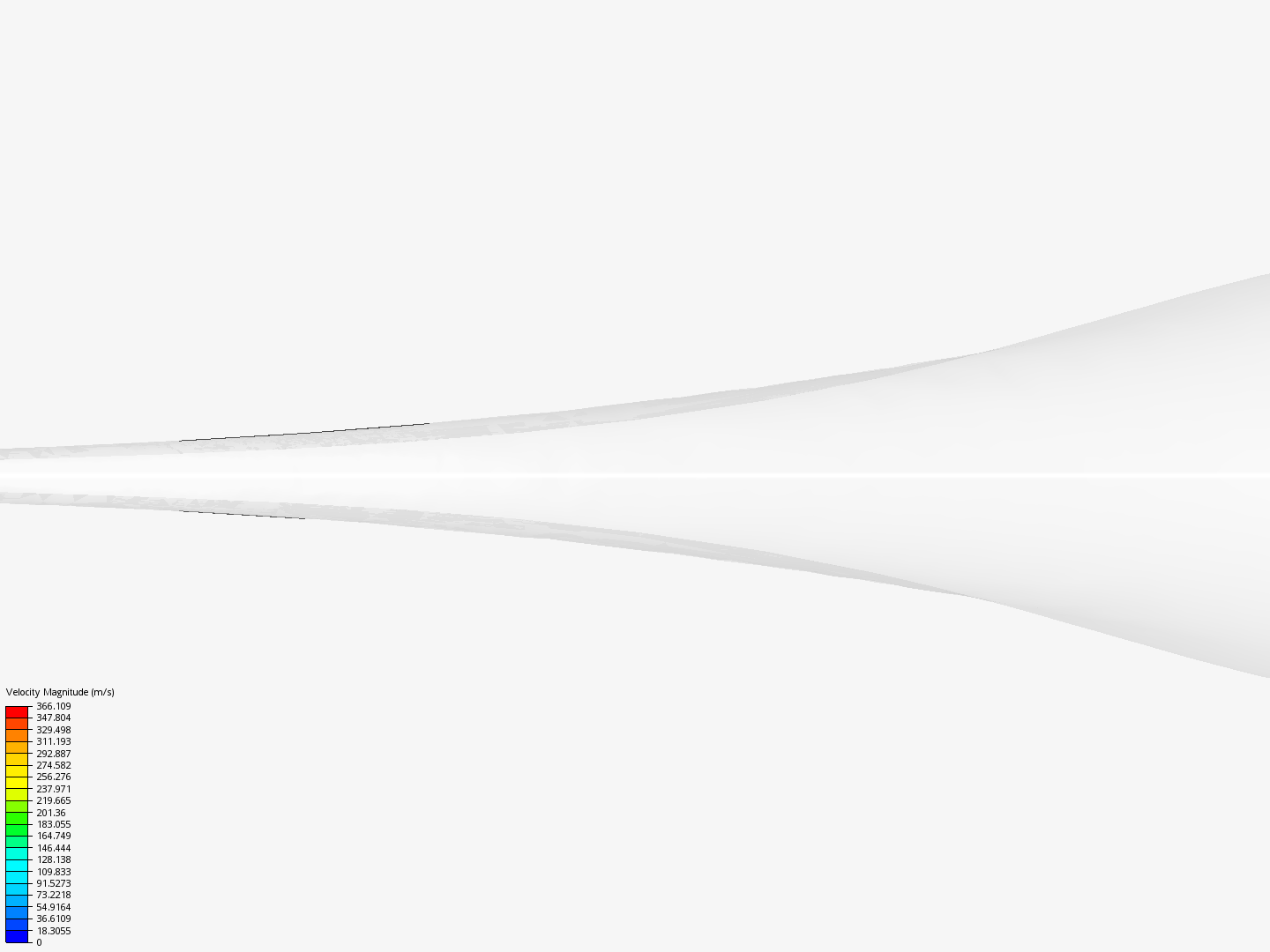 project-049-1-2-ou-5 by avolkonsky | SimScale