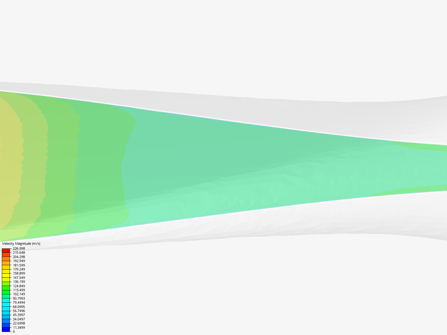 project-049-1 by avolkonsky | SimScale