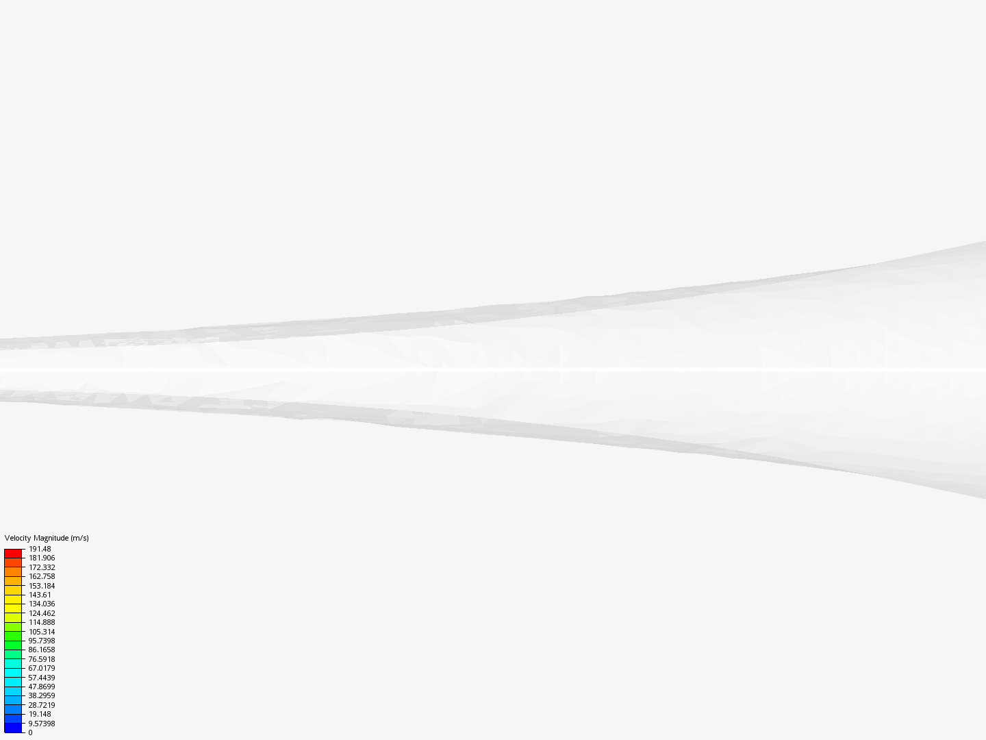 project-050-12-3-12 by avolkonsky | SimScale