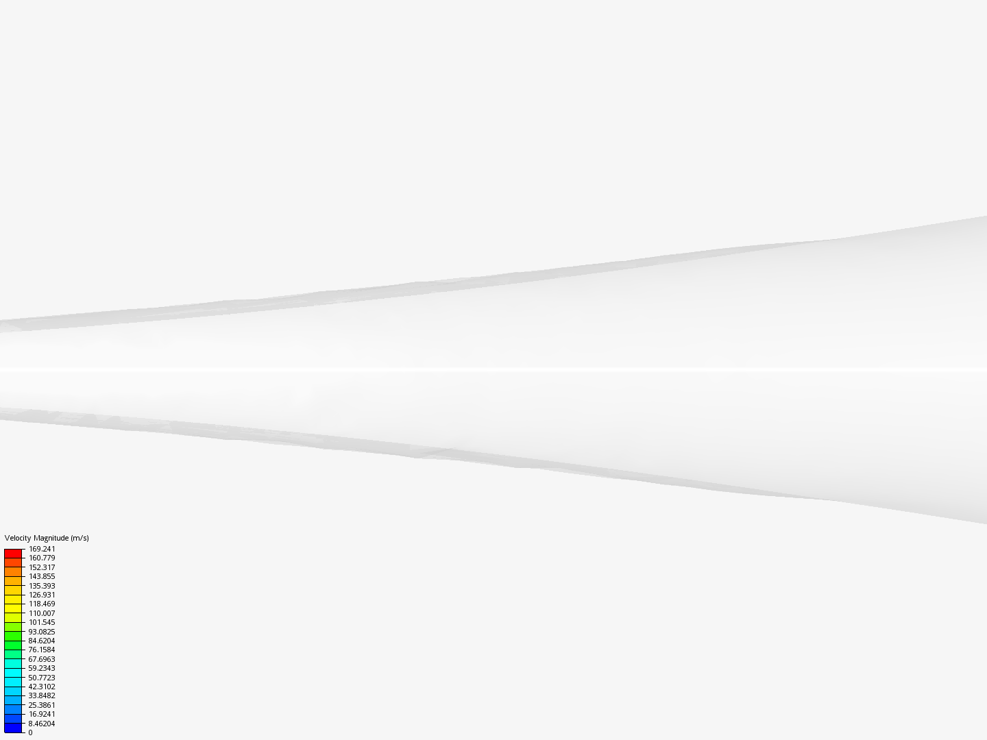 Project 052 1 0 1 75 By Avolkonsky Simscale