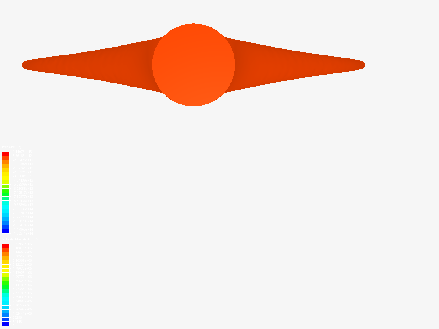 project-054-5 by avolkonsky | SimScale