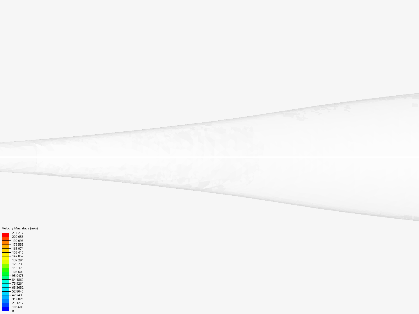 project-054-6 by avolkonsky | SimScale