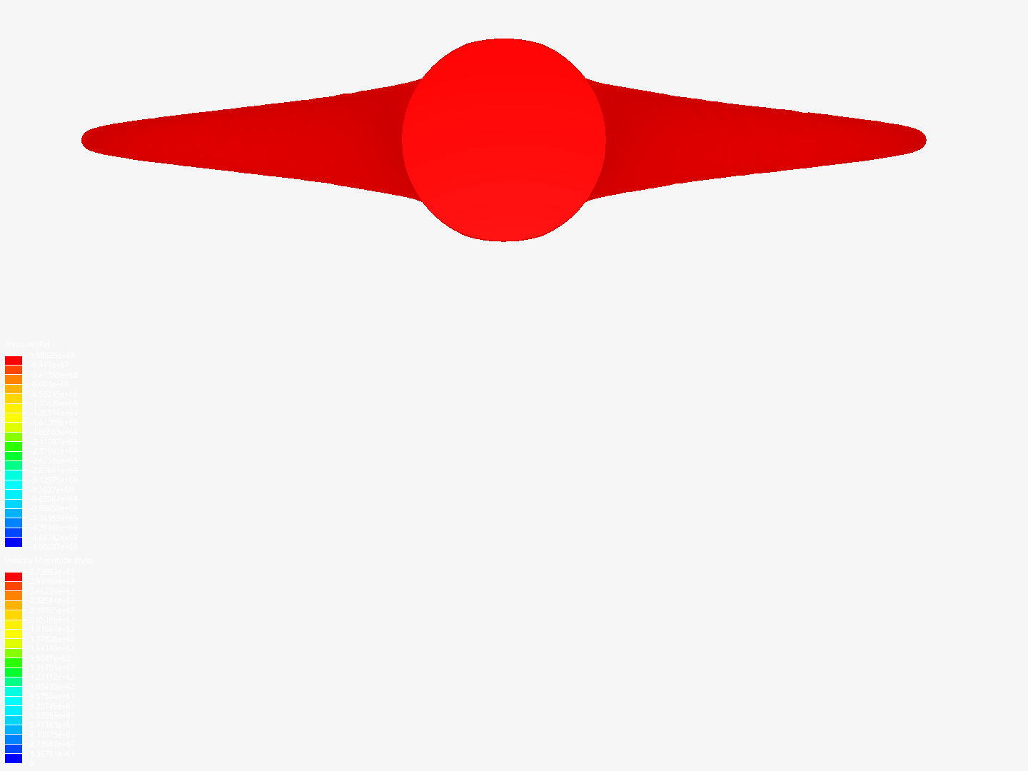 Project 055 4 By Avolkonsky Simscale