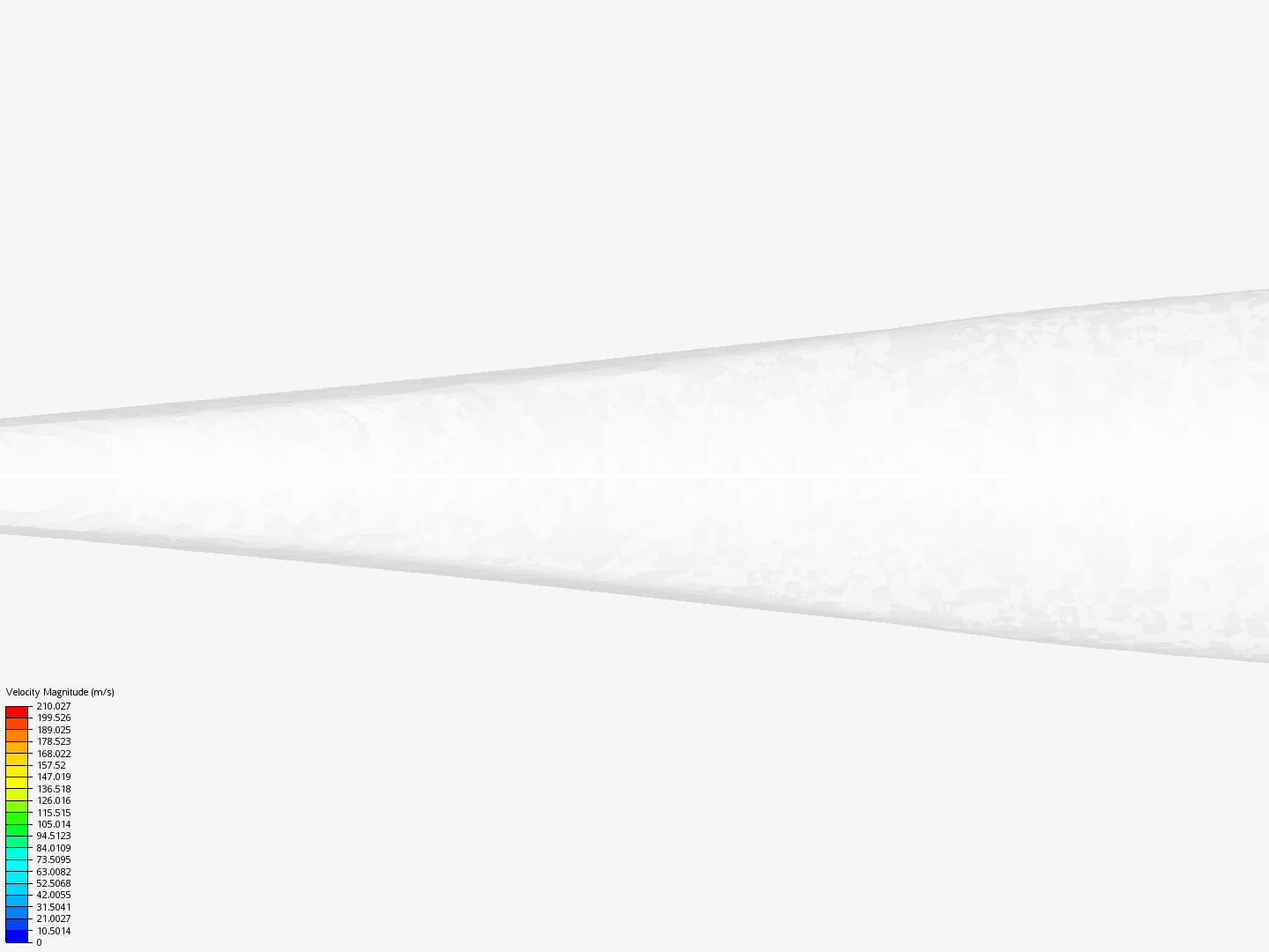 Project 055 By Avolkonsky Simscale