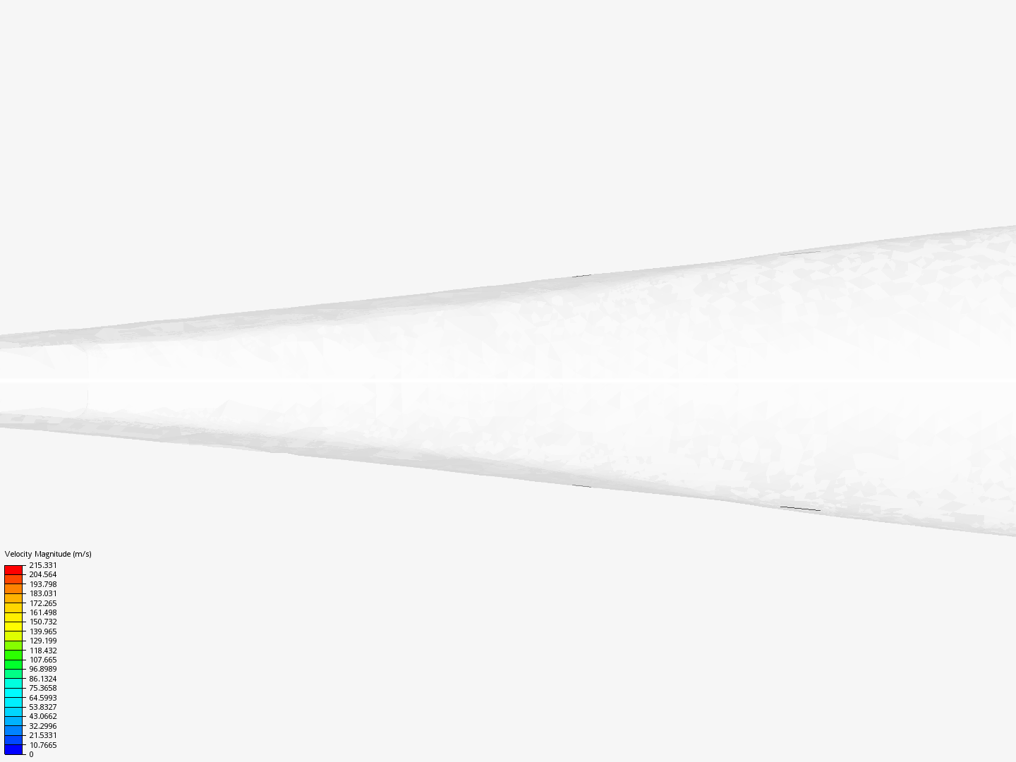 Project 056 By Avolkonsky Simscale