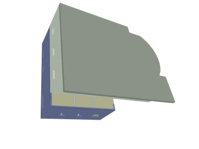 awidodo on SimScale | SimScale | Page 1