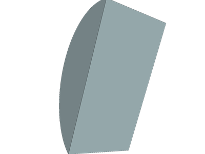 awojtowicz on SimScale | SimScale | Page 1