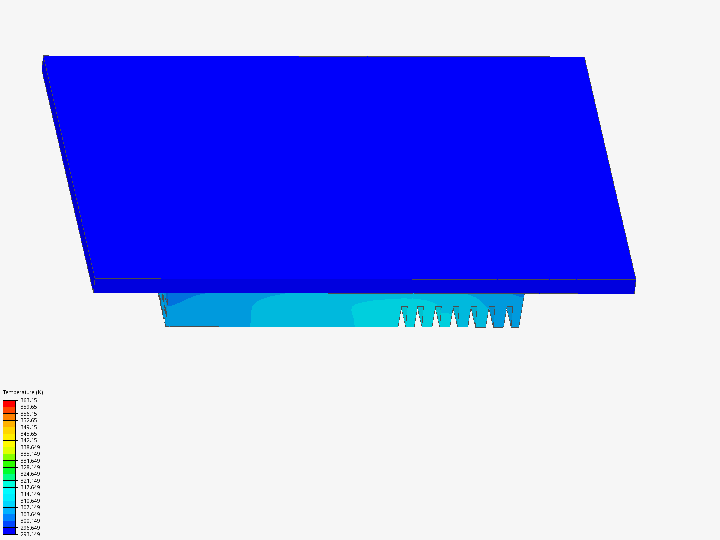 v2-casing by axelvande | SimScale