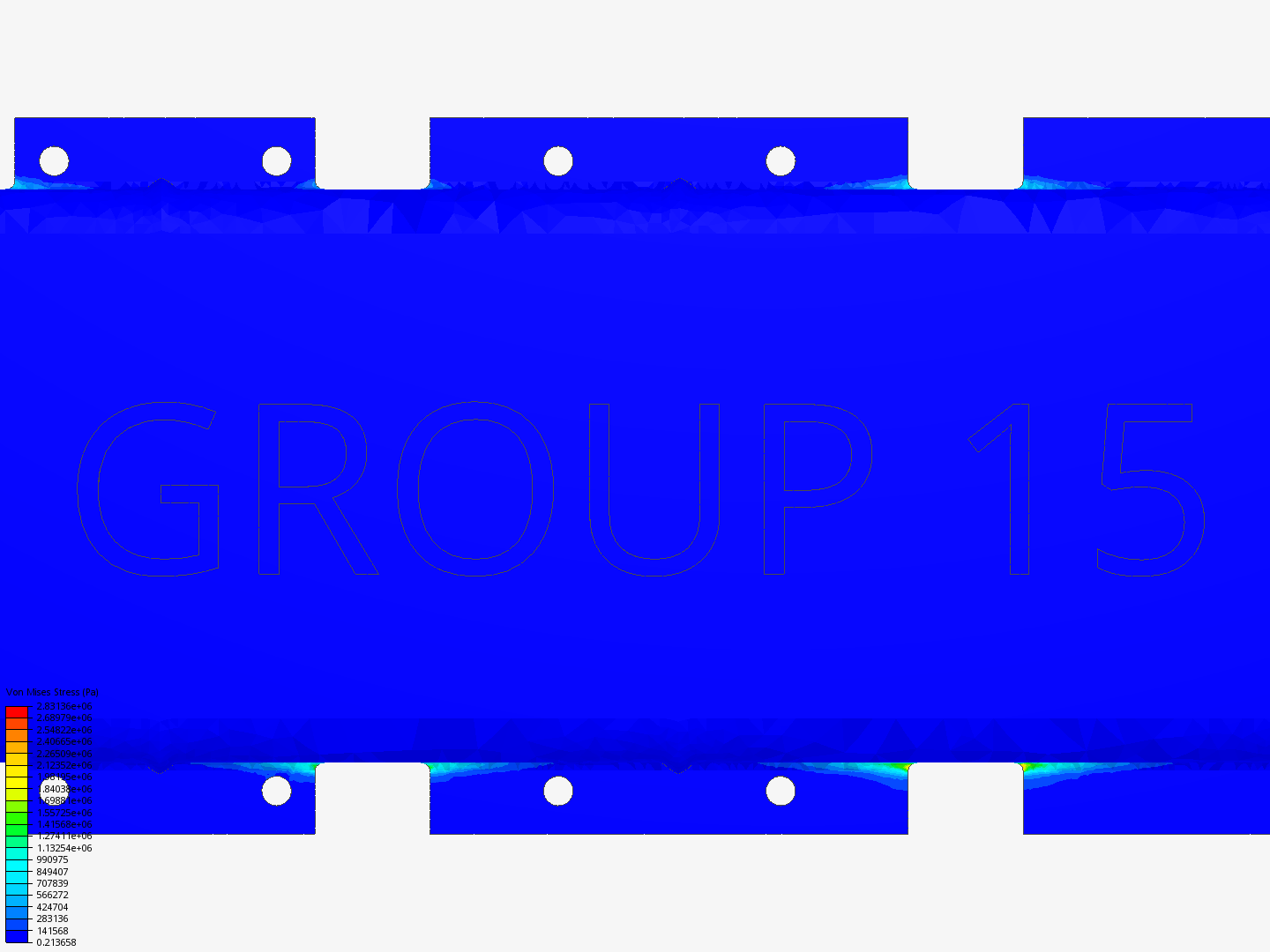 real upper box by aydan_th14 | SimScale