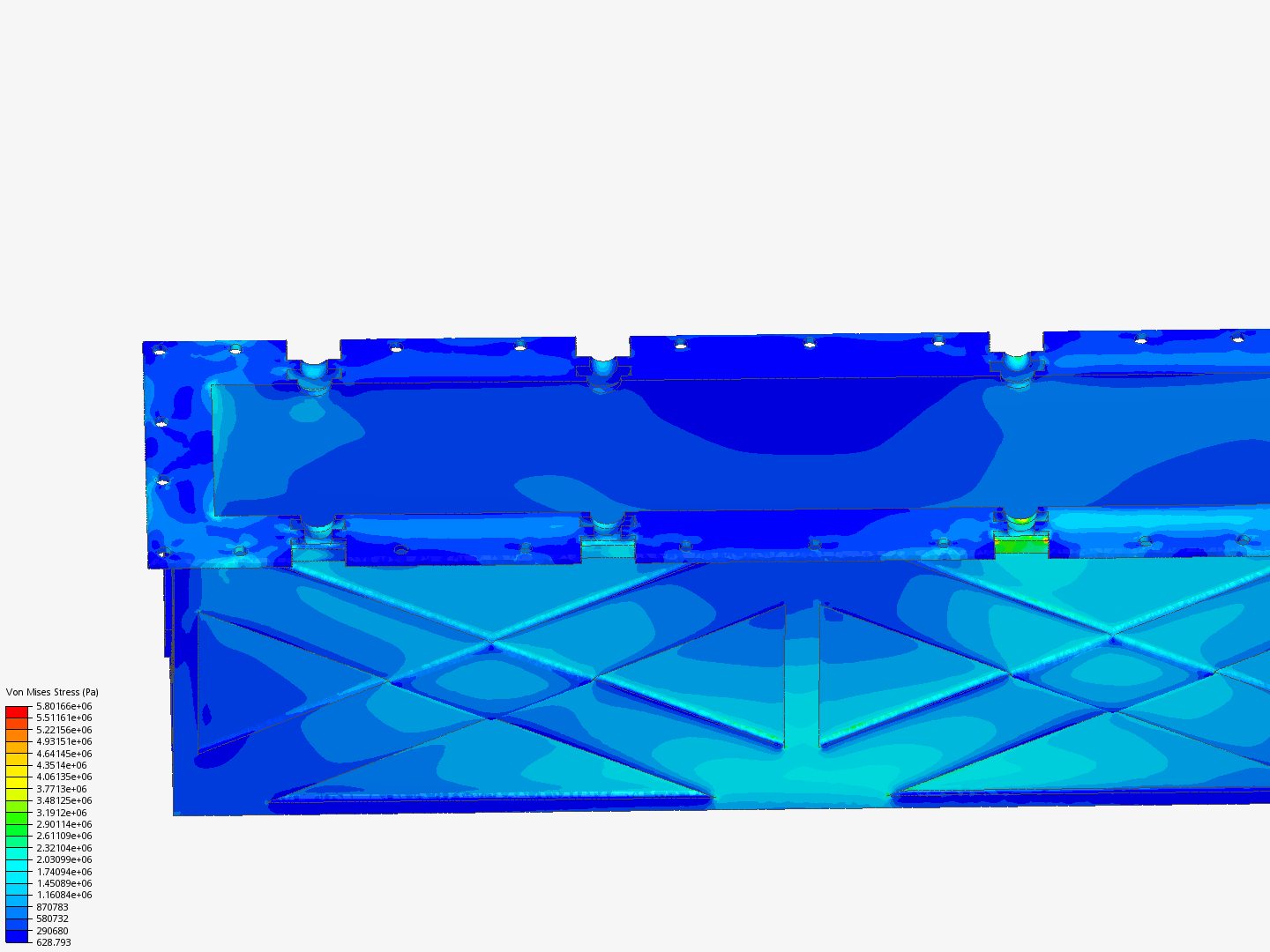 lower box by aydannev | SimScale
