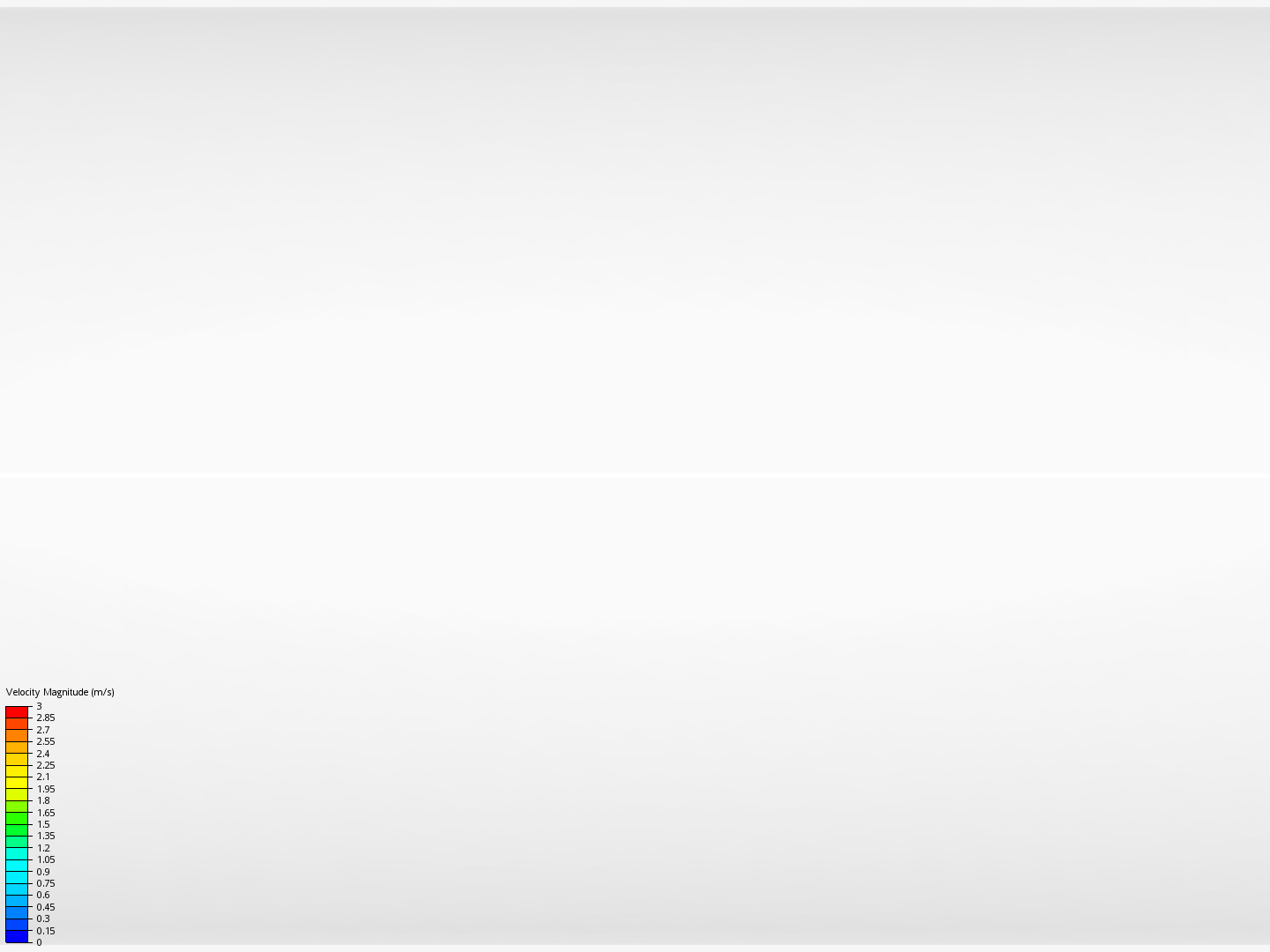 AAAAAAAAAAA by ayokota | SimScale