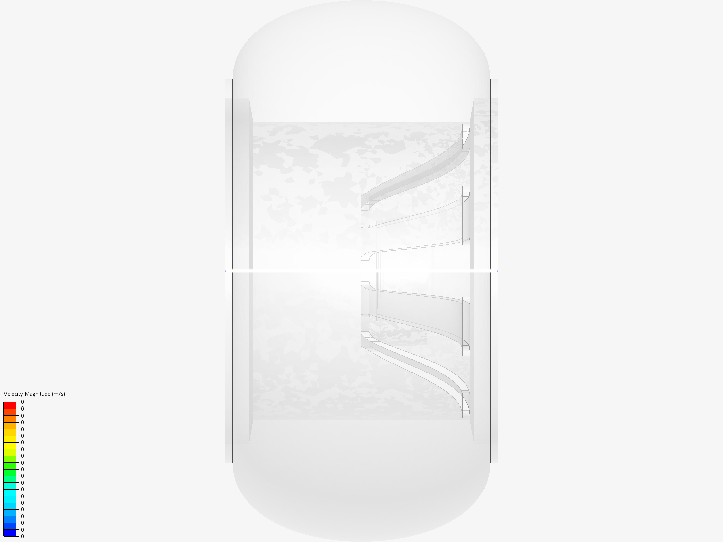 wheel by ayushsali445 | SimScale