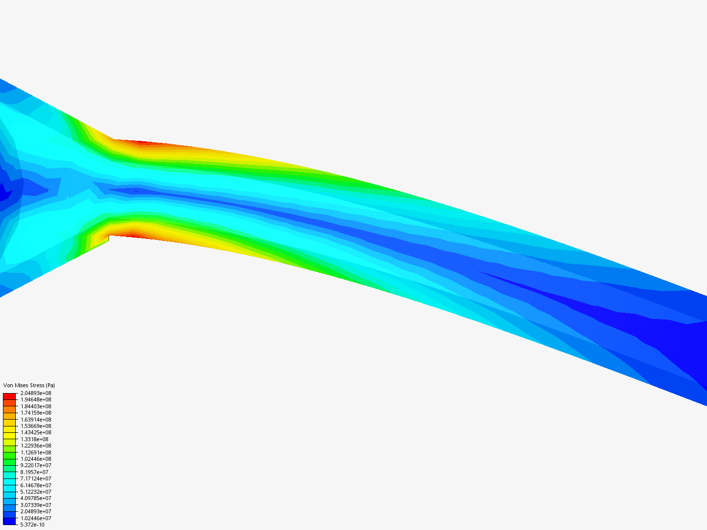 fffffffff by ayussaha09 | SimScale