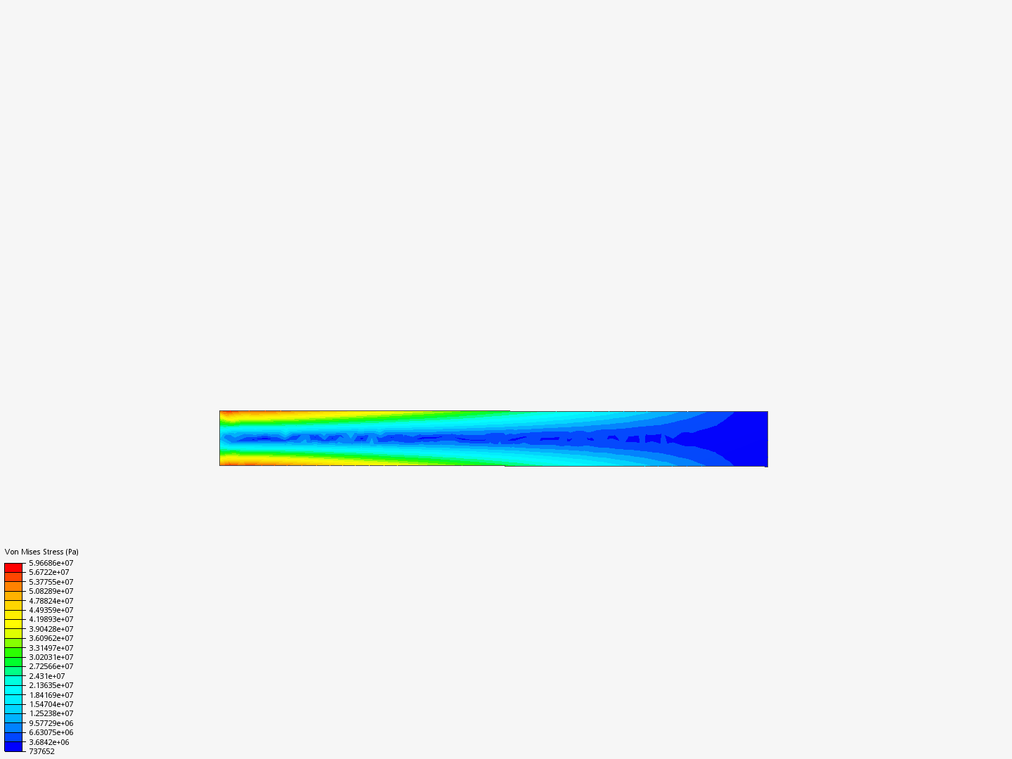 lab04model01 by azamat_kd | SimScale