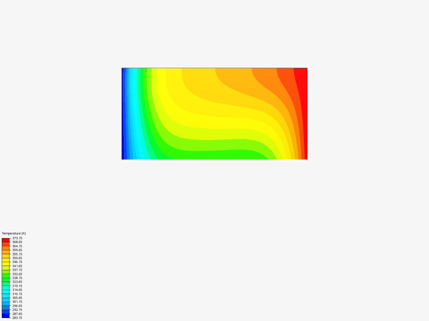 lab333 by azeska | SimScale