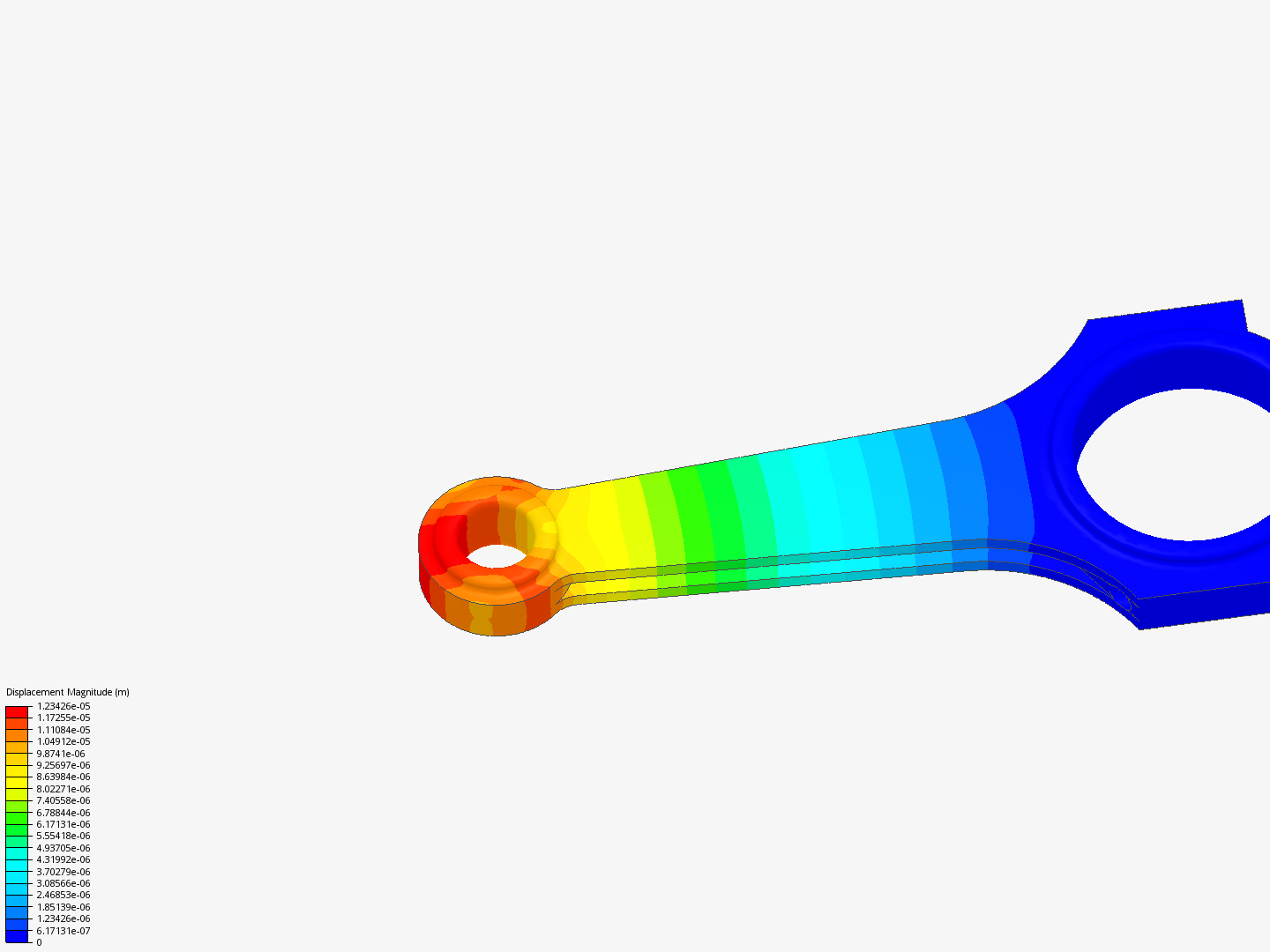aziad on SimScale | SimScale | Page 1