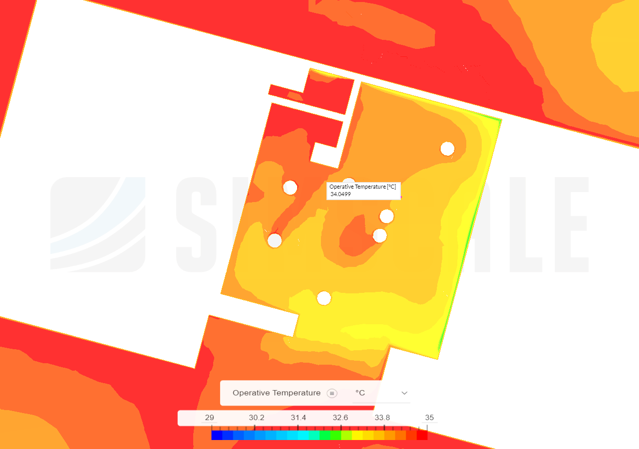 summer-solar-adadi by azita_pishrodm | SimScale