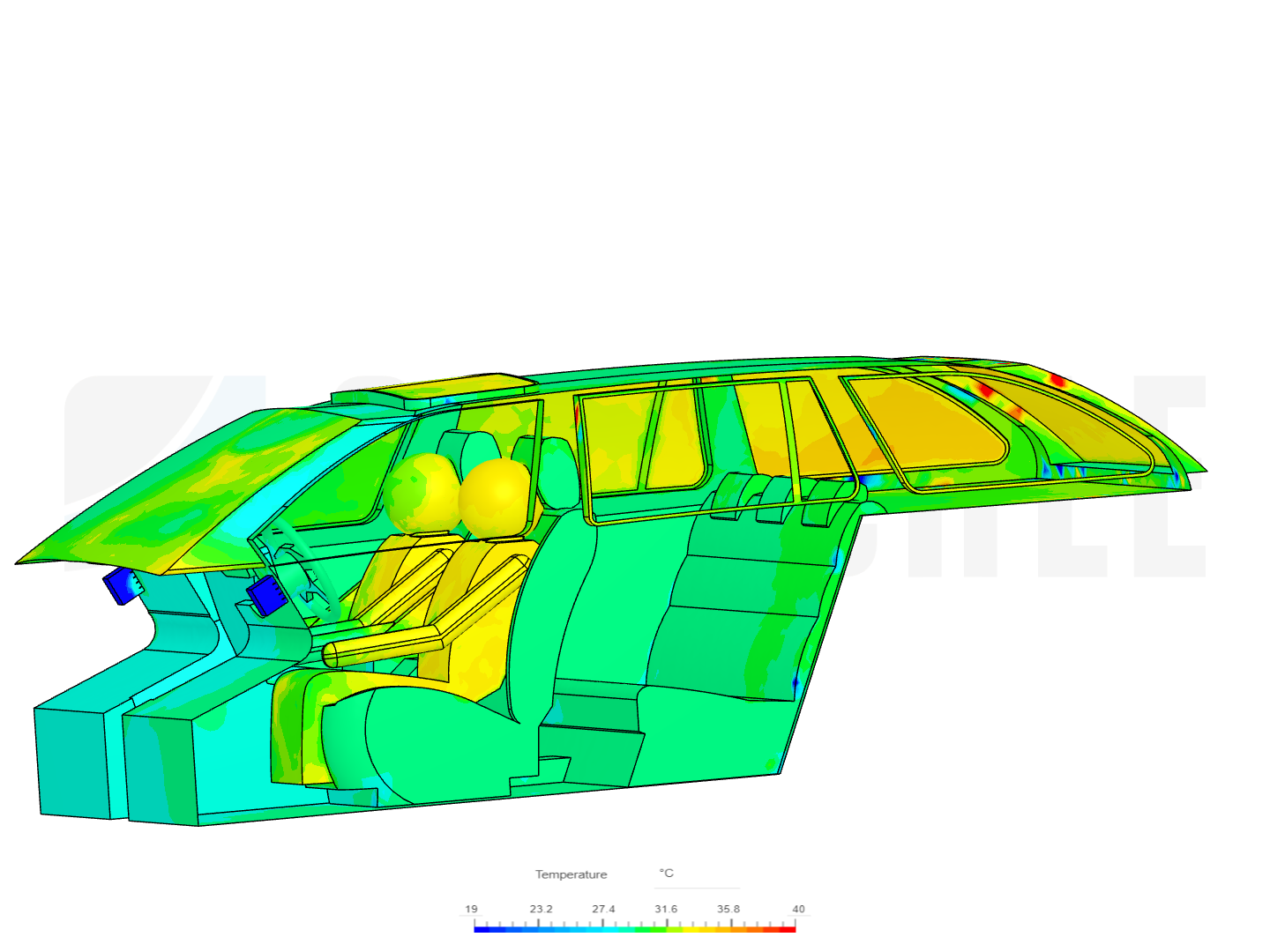 asdasd by aziz1997 | SimScale