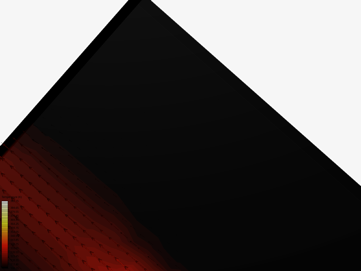 Assembly rad-wat-air by azlord | SimScale