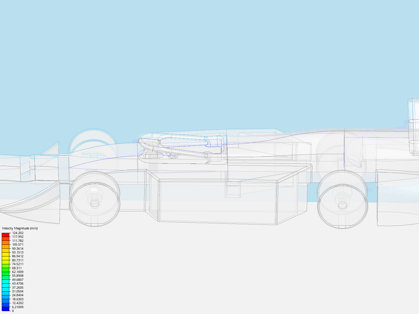try no.3 by b245724d358a42 | SimScale
