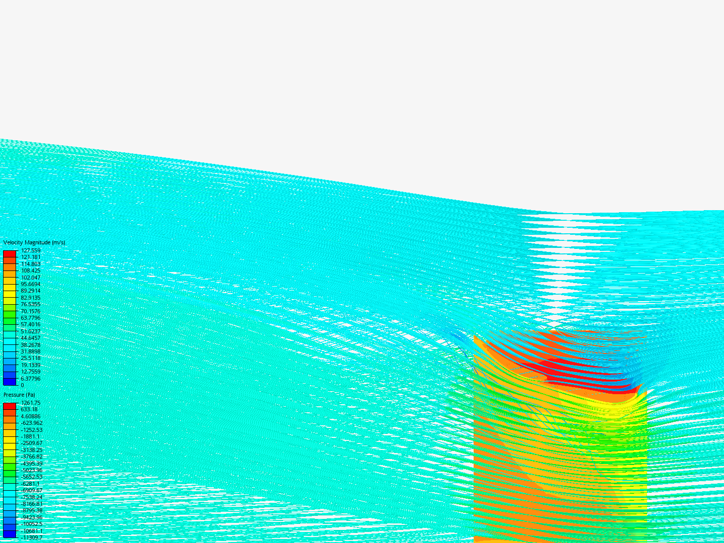 test3 by b7short | SimScale